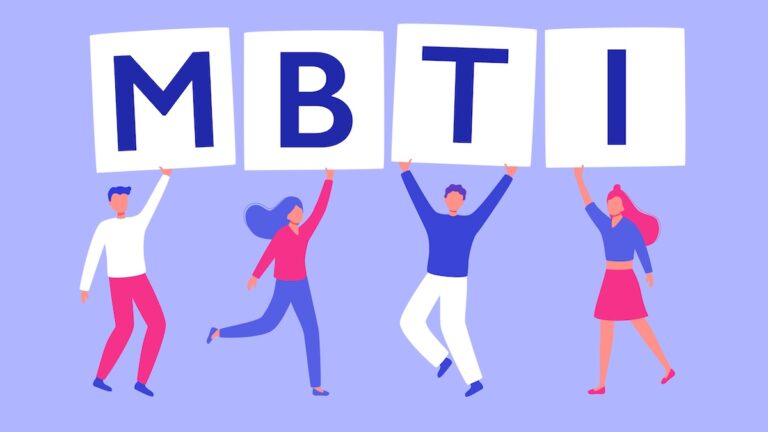 UFR ST - UFR de sciences et techniques, Université de Franche-Comté ...