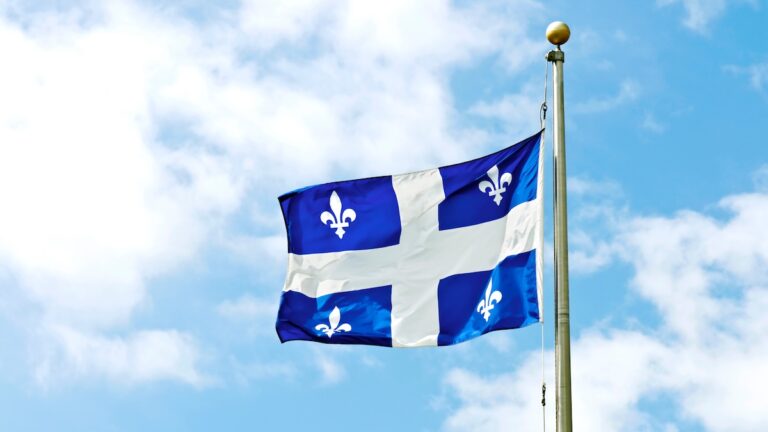 ESG Lyon - Campus, Formations et Avis | Diplomeo.com