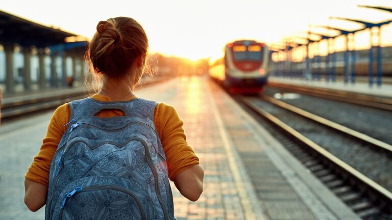 ISIPCA - Campus, Formations et Avis | Diplomeo.com