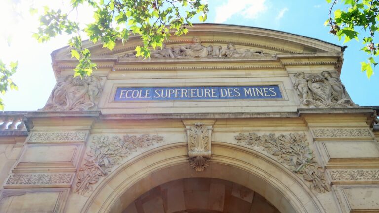 Epitech - L'Ecole de l'excellence informatique - Campus, Formations et ...