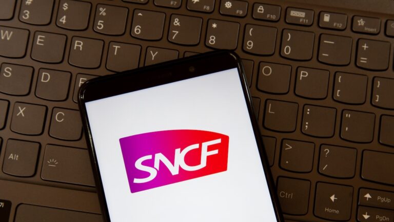 Vatel Paris - Ecole de Management de l’hôtellerie internationale ...