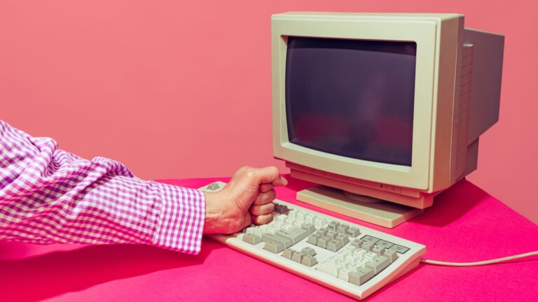 Epitech - L'Ecole de l'excellence informatique - Campus, Formations et ...