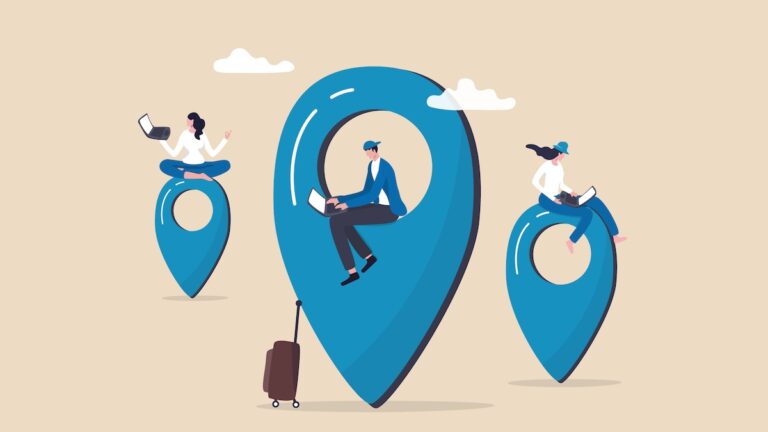 ISIPCA - Campus, Formations et Avis | Diplomeo.com