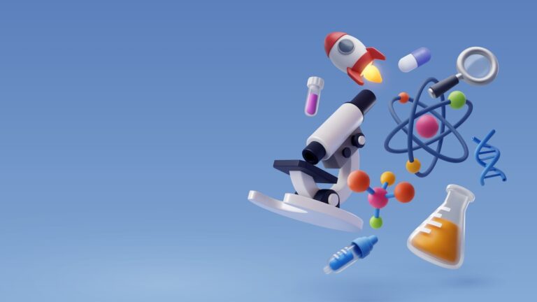 Bac 2026 : le programme de la spécialité physique-chimie