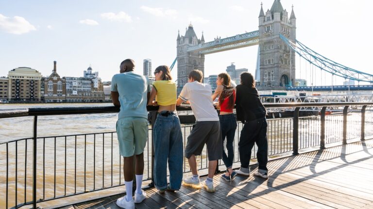 Vatel Paris - Ecole de Management de l’hôtellerie internationale ...