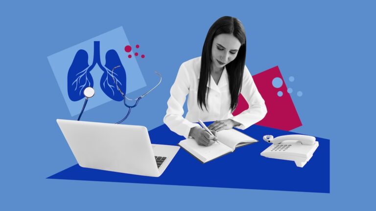 Epitech - L'Ecole de l'excellence informatique - Campus, Formations et ...