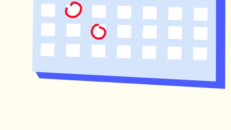 IAAG - Campus, Formations et Avis | Diplomeo.com