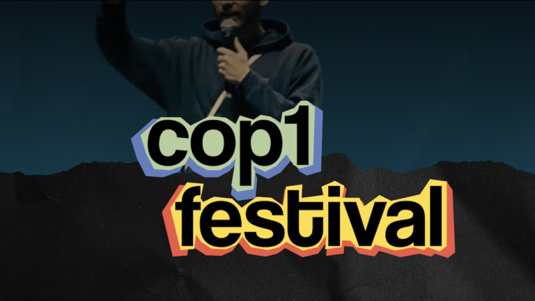 CAMAS Formation - CFA CAMAS - Campus, Formations et Avis | Diplomeo.com