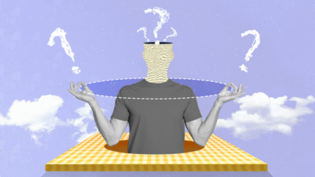 Est-ce que Pix compte pour le bac