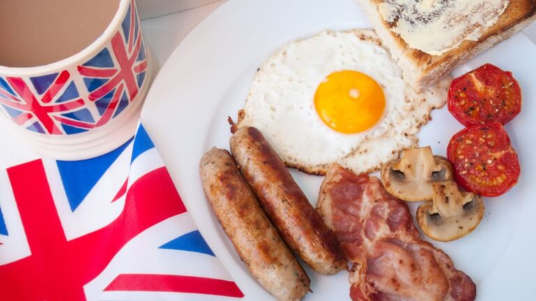 ILIS - UFR Ingénierie et Management de la santé - ILIS, Université de ...