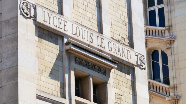 ESG Finance - Campus, Formations et Avis | Diplomeo.com