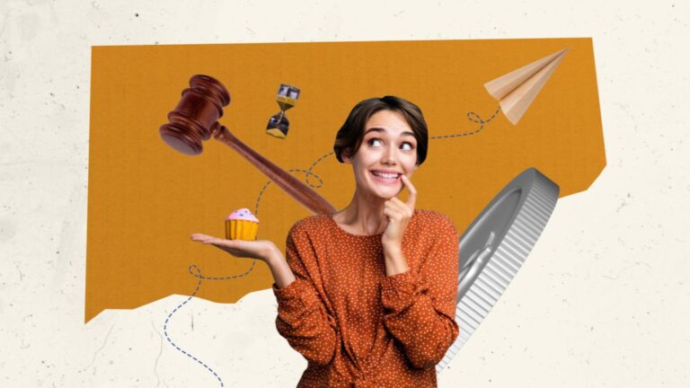 Vatel Paris - Ecole de Management de l’hôtellerie internationale ...