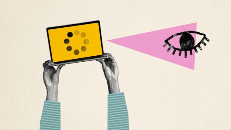 EEMI - Paris - Campus, Formations et Avis | Diplomeo.com