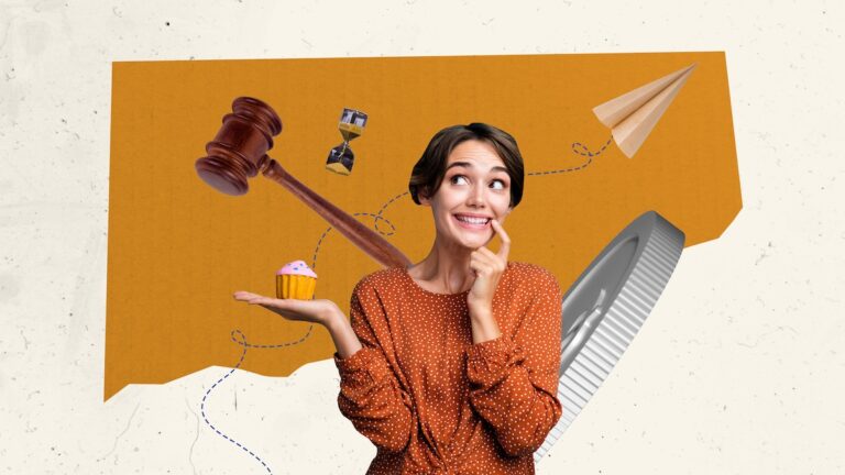 Bac pro : tout savoir sur le baccalauréat professionnel