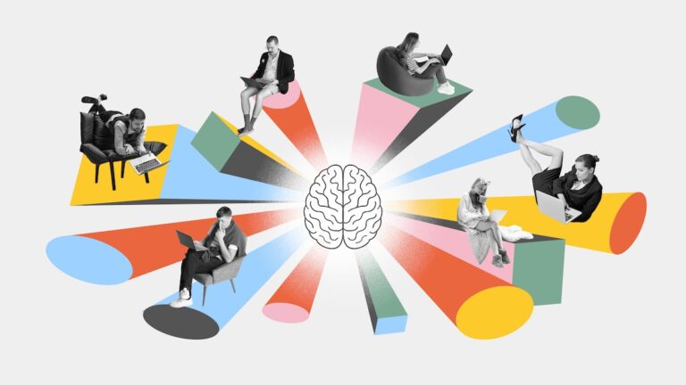 Bac pro : tout savoir sur le baccalauréat professionnel