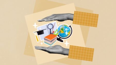 Est-ce que Pix compte pour le bac