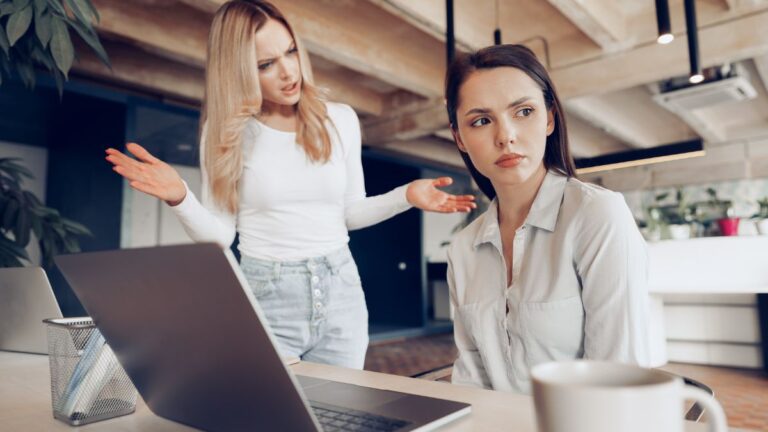 Bac pro : tout savoir sur le baccalauréat professionnel