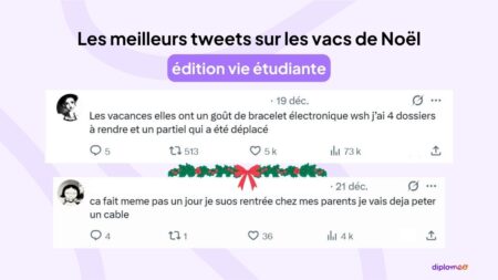 ISIPCA - Campus, Formations et Avis | Diplomeo.com