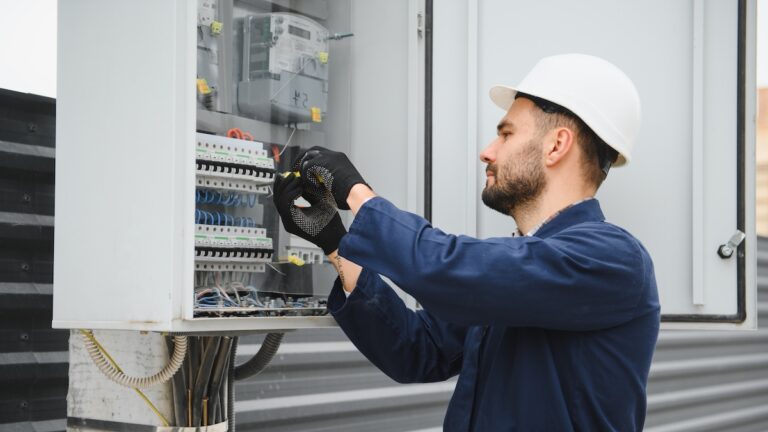 ILIS - UFR Ingénierie et Management de la santé - ILIS, Université de ...