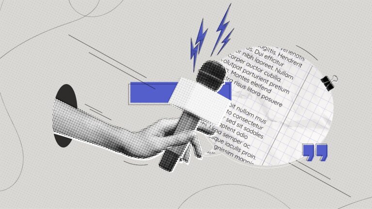 Comment changer de lycée d’affectation