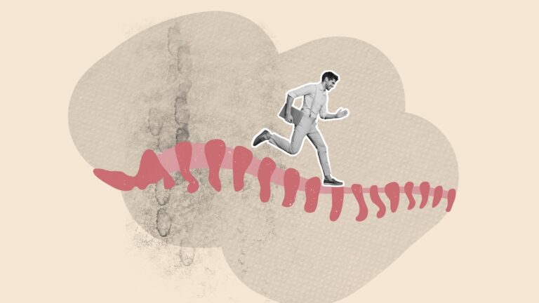 ILIS - UFR Ingénierie et Management de la santé - ILIS, Université de ...