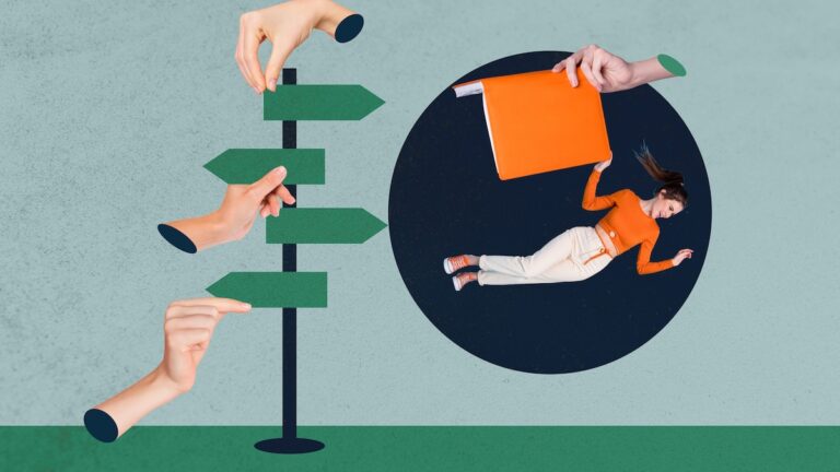 Le classement Diplomeo des meilleurs lycées privés de France en 2025