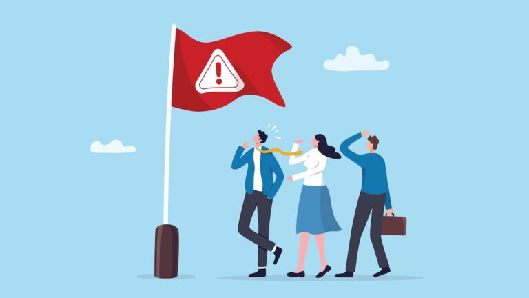 ESSIN - Campus, Formations et Avis | Diplomeo.com