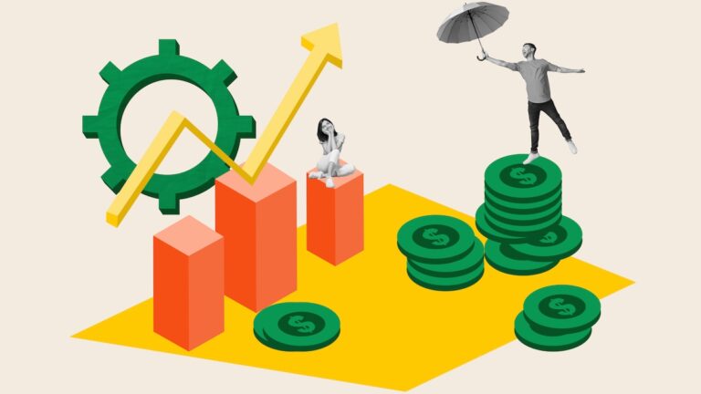 Le classement Diplomeo des meilleurs lycées de France en 2025