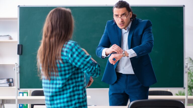 IRIS SUP - Campus, Formations et Avis | Diplomeo.com