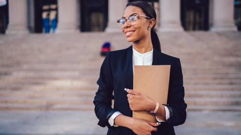 ISIPCA - Campus, Formations et Avis | Diplomeo.com