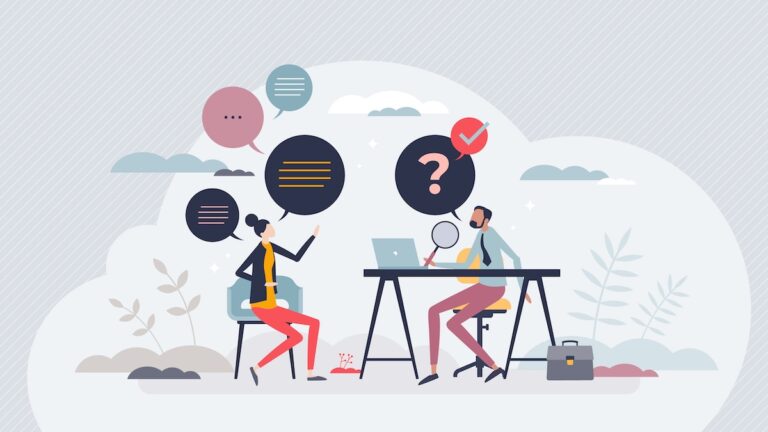 Simulateur de moyenne au bac 2026 | Diplomeo