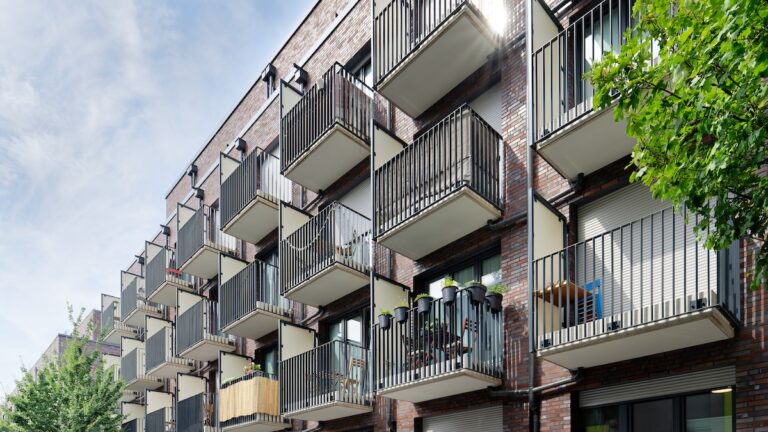 Comment changer de lycée d’affectation