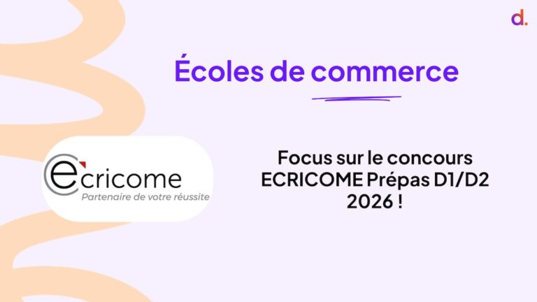 Simulateur de moyenne au bac 2026 | Diplomeo