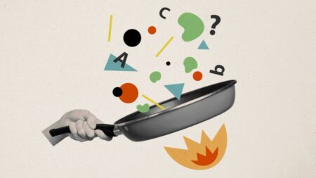 Bac général versus bac technologique : quelles différences