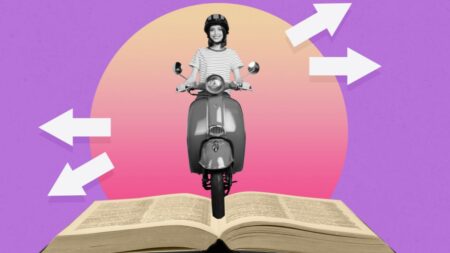 Bac général versus bac technologique : quelles différences