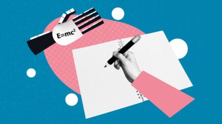 TAGE 2 : le test d’admission à ne pas confondre avec le TAGE MAGE