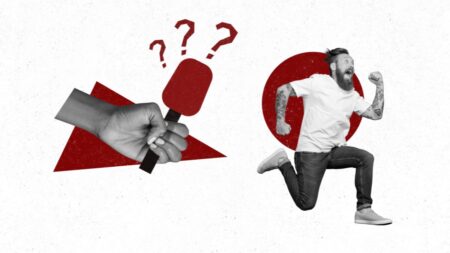 Groupe IGF - Campus, Formations et Avis | Diplomeo.com