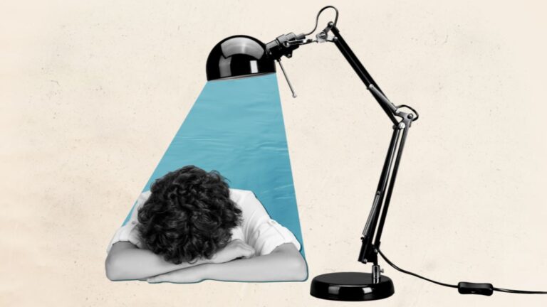 Brevet de maîtrise (BM) : tout savoir sur ce diplôme