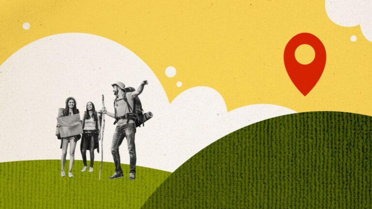 IRIS SUP - Campus, Formations et Avis | Diplomeo.com