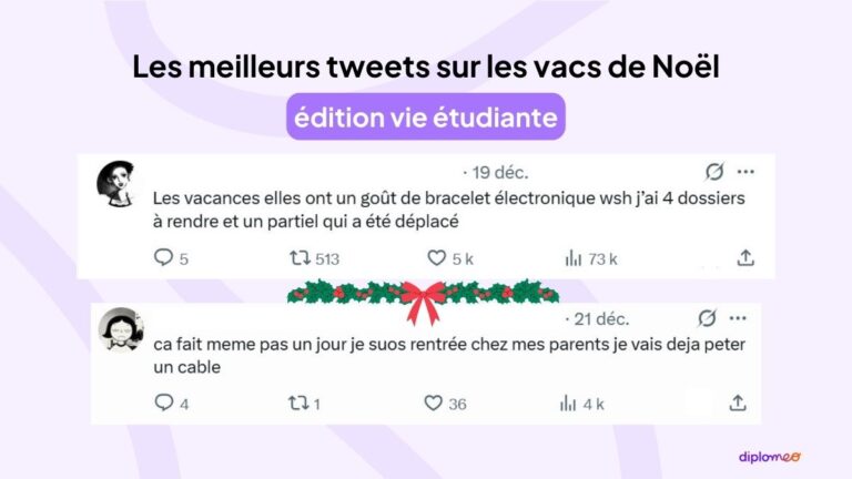 Comment changer de lycée d’affectation
