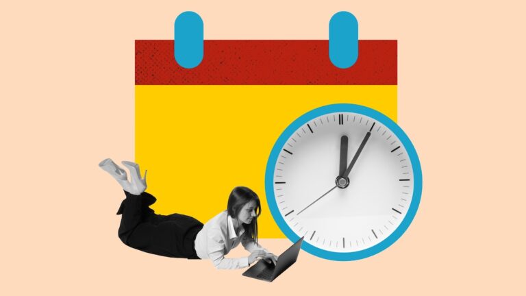 Permis B : où et comment mentionner le permis de conduire dans son CV