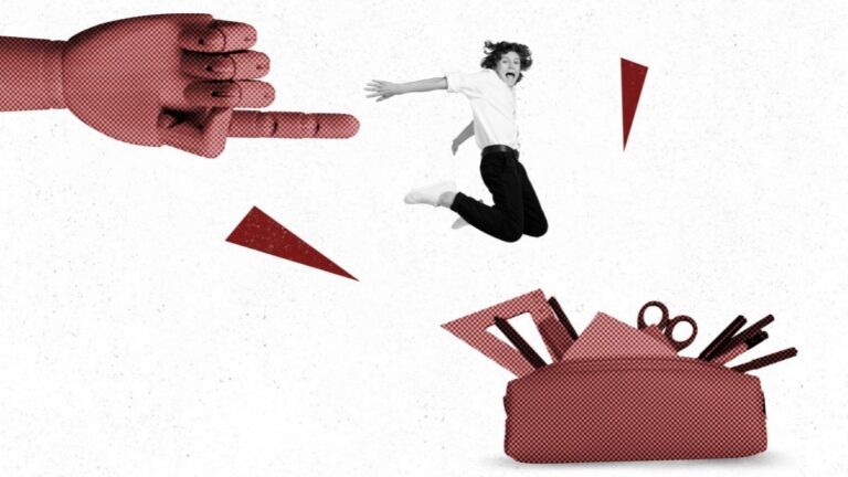 Permis B : où et comment mentionner le permis de conduire dans son CV