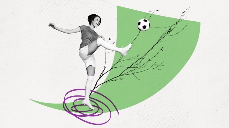 ESG Lyon - Campus, Formations et Avis | Diplomeo.com