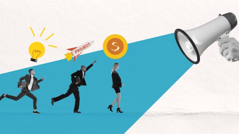 ESG Lyon - Campus, Formations et Avis | Diplomeo.com
