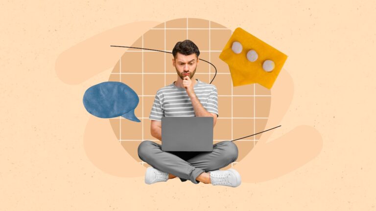 ESG Aix - Campus, Formations et Avis | Diplomeo.com