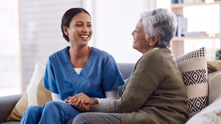 Quels métiers sont accessibles après un bac pro ASSP