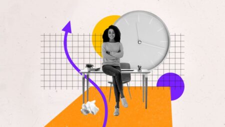 5 conseils pour réviser efficacement ses partiels, même au dernier moment