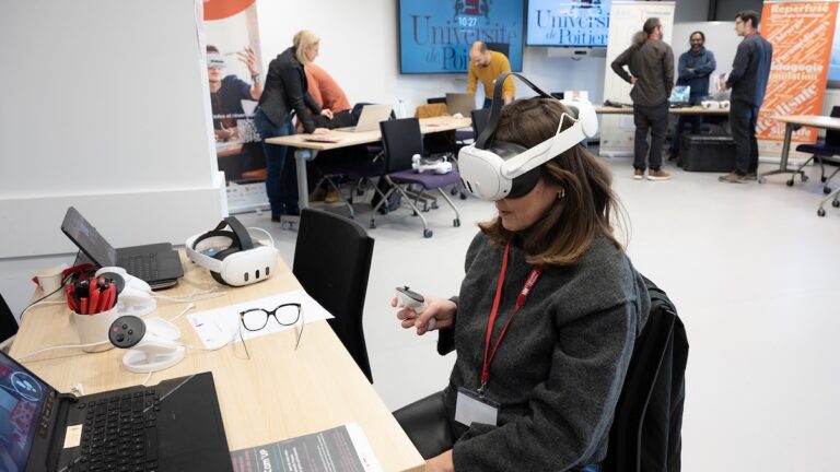 Licence Sciences de la vie et de la terre : tout savoir sur ce diplôme