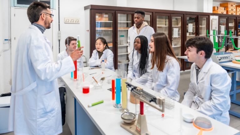 Bac 2025 : comment se déroulent les rattrapages