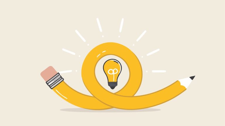 Bac pro : tout savoir sur le baccalauréat professionnel